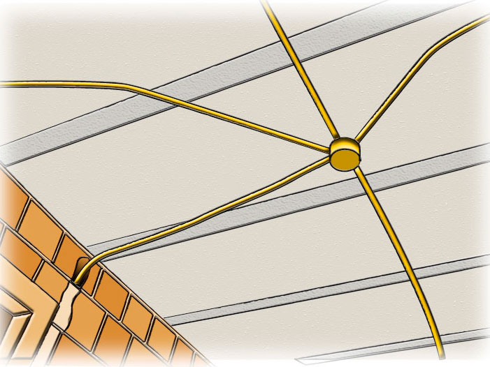 Eletrodutos: função e tipos | Tudo sobre Eletrodutos