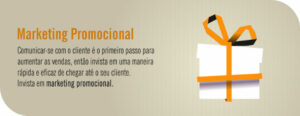 Marketing promocional: 5 ações para conquistar clientes