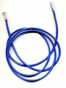 Cabo crossover: o que é e qual a utilidade? Edição: 2021