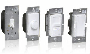 Dimmer: O que é e para que serve os dimmers?