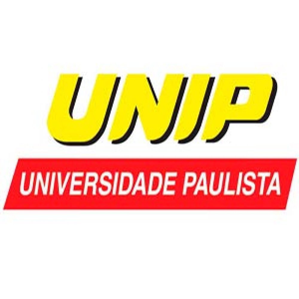 UNIP - Universidade Paulista Interativa - Bom Jesus da Lapa