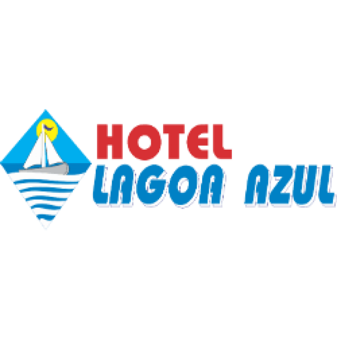 Hotel Lagoa Azul em Bom Jesus da Lapa | Hospedagem